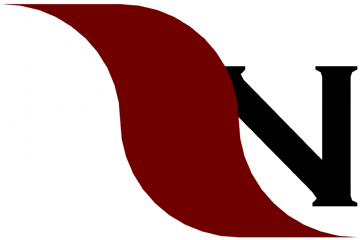 Novoa Mantenimientos